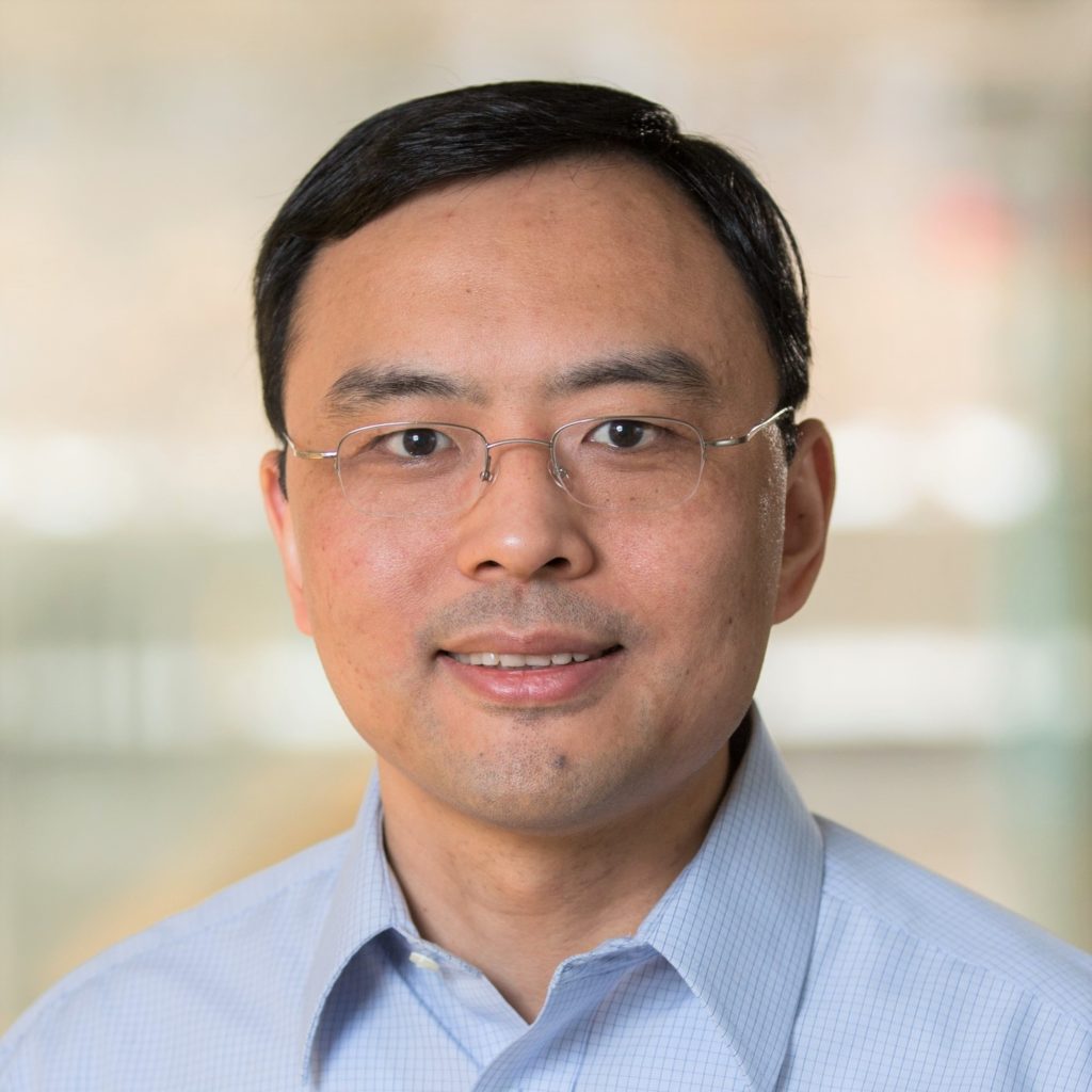 Celebrate Invention 2022 Recap - UM - Innovation Partnerships