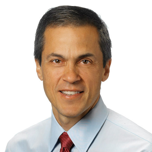 Celebrate Invention 2022 Recap - UM - Innovation Partnerships