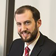 Brian Doughty - UM - Innovation Partnerships