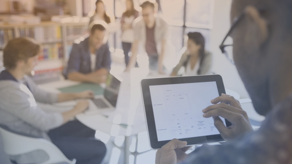 Michigan Open Source Software (MOSS) - UM - Innovation Partnerships