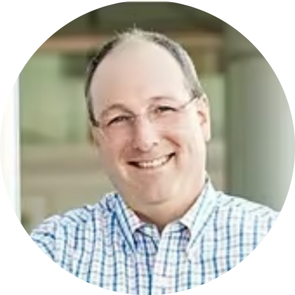 National Advisory Board - UM - Innovation Partnerships