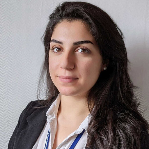 Six New Postdoctoral Commercialization Fellows to be Supported by MEDC ...