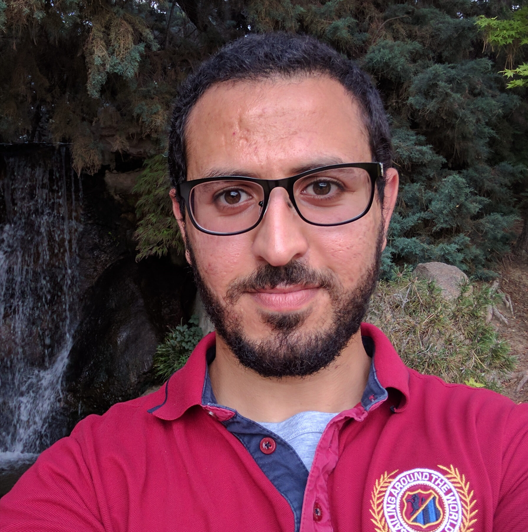 Eight New Postdoctoral Commercialization Fellows to be Supported by MEDC T3N, EDA Global ...